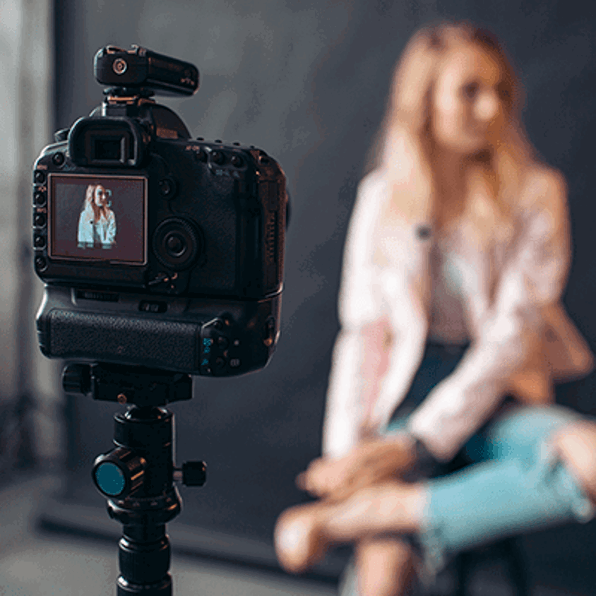 RTX solutions for Content creation