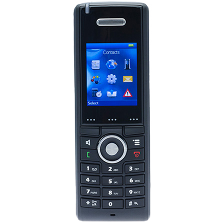 RTX8630 Mid-range DECT Handset