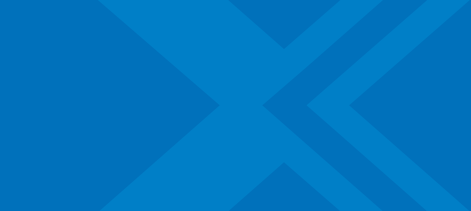 RTX wireless solutions provider