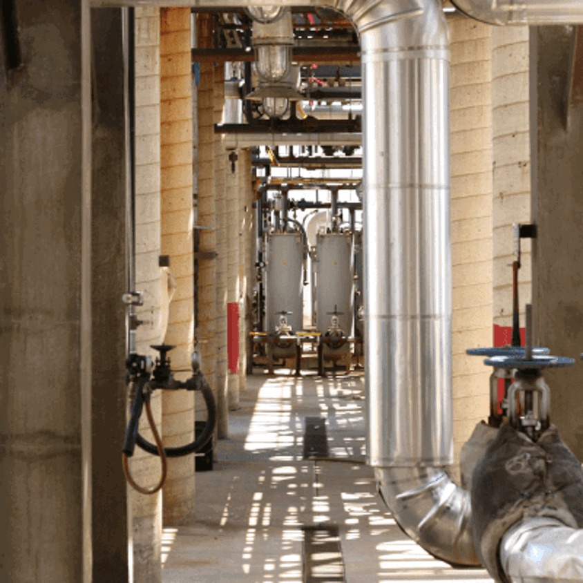 RTX solutions for Manufacturing and Production