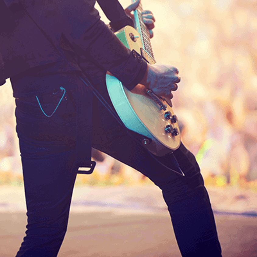 RTX solutions for Live events and Studios