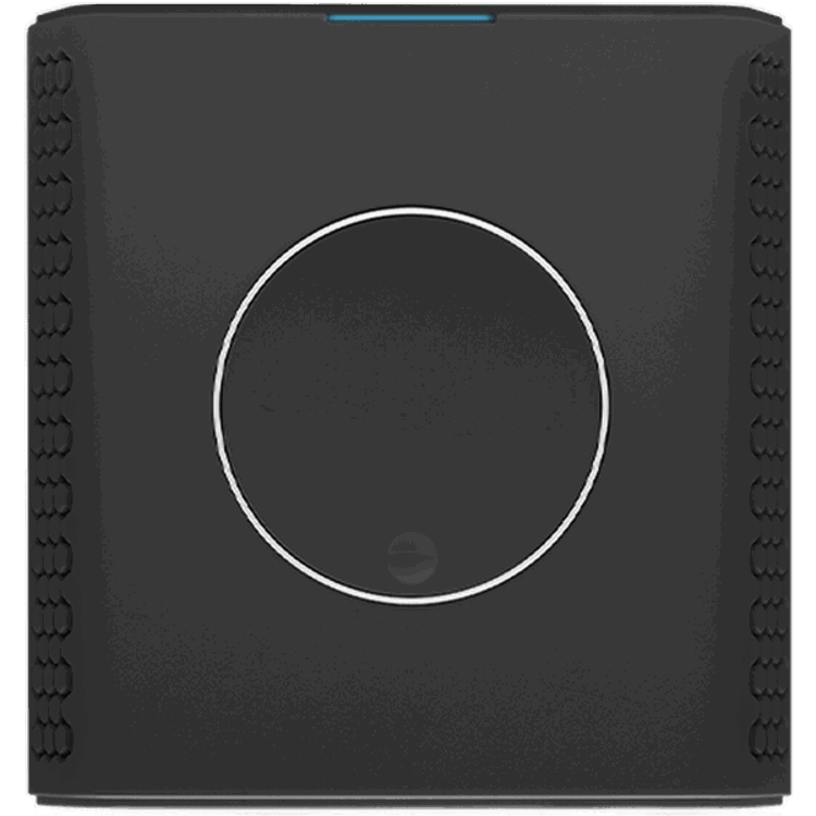 RTX8663 Multi-cell Base Station