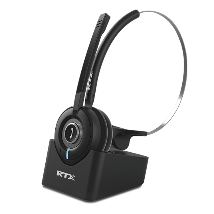 RTX8930 Wireless Headset