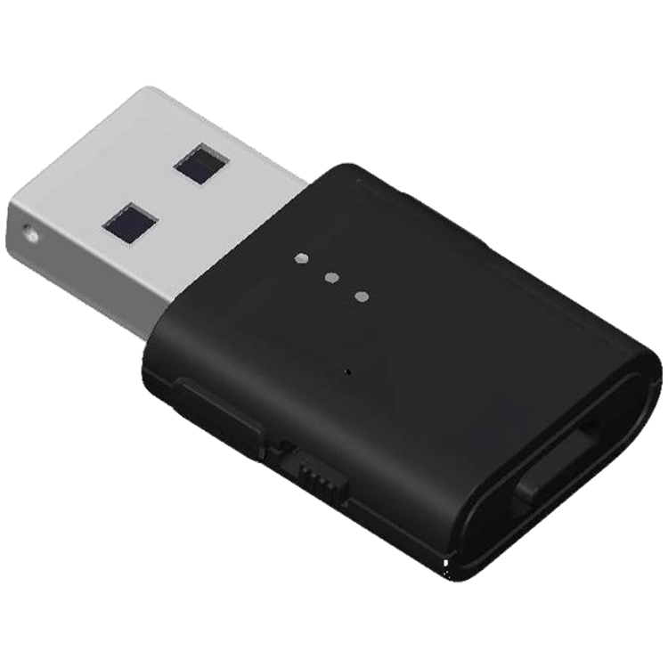 RTX3741 USB Dongle